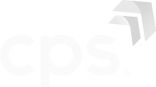 CPS